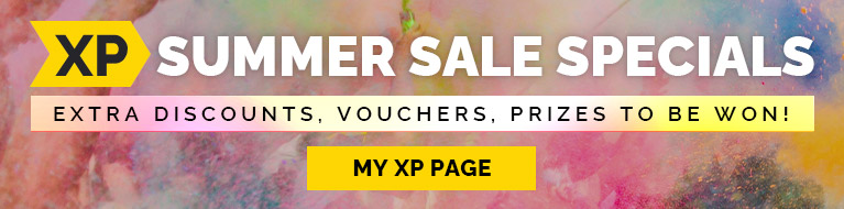 Green Man Gaming | Buy Games, Game Keys & Digital Games Today