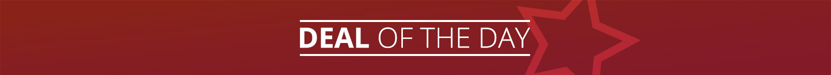 Game Deals | Video Game Deals & Cheap Games | Game Keys