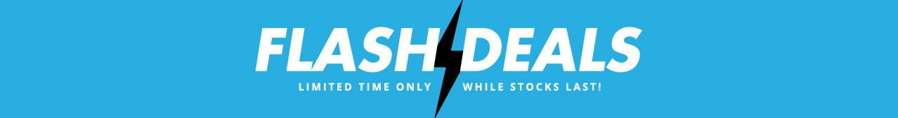 Game Deals | Video Game Deals & Cheap Games | Game Keys