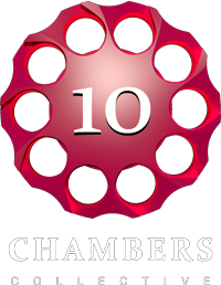 GTFO Feature | Intel Features