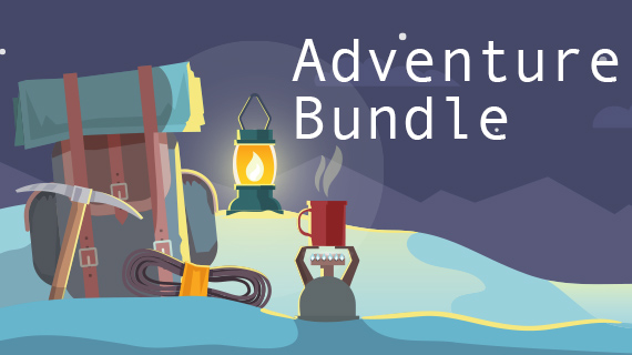 Green Man Gaming | Buy Games, Game Keys & Digital Games Today