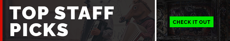 Game Deals | Video Game Deals & Cheap Games | Game Keys